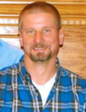 James Edward Ferguson, Jr. Obituary - 2024 - Wallace Family Funeral ...