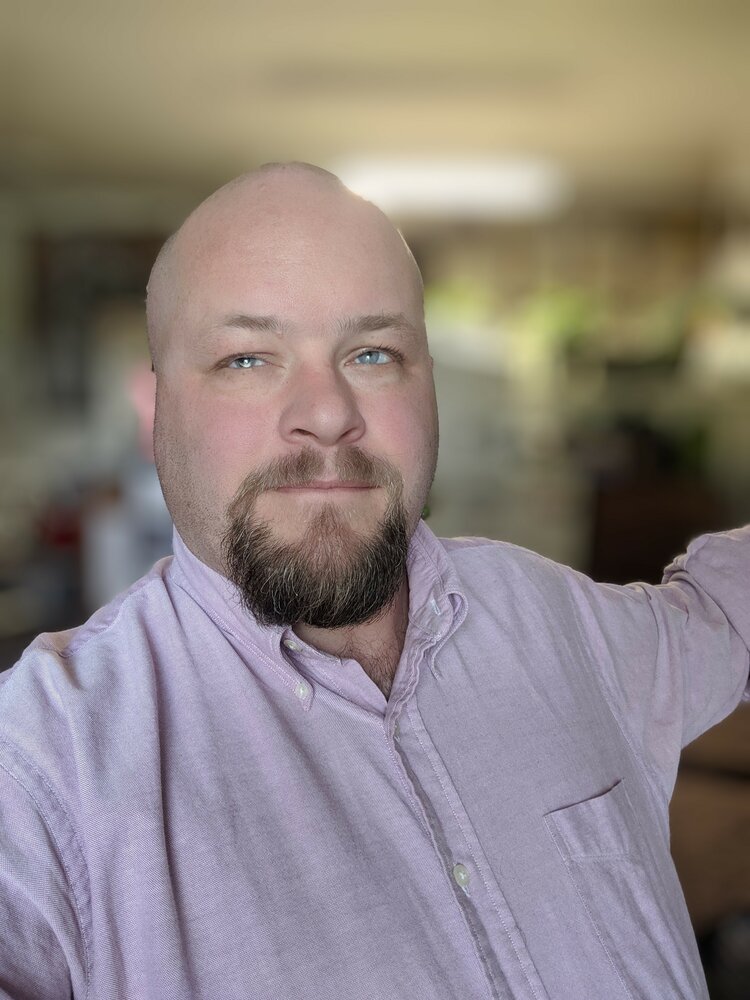 Jeffrey Howard Vickery - 2024 - Northern Colorado Crematory