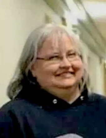 Thompson-Larson Funeral Home | Minot, ND Funeral Home & Cremation