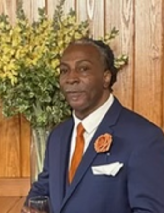 Mr. Theodis “Teddy” Herring Obituary - 2024 - Batchelor Brothers ...