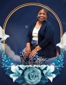 Mrs. Gale Laverne Wiley - 2024 - Alamance Funeral Service and ...