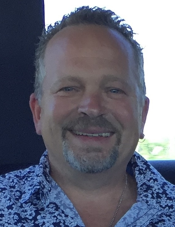 John Breen - 2024 - Simple Choice Cremation