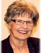 Nadia Caroline Tkach - 2024 - Sneath-Strilchuk Funeral Services
