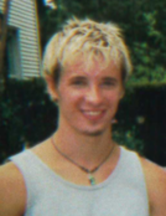 Paul Kepp Obituary - 1970 - Family Care Services, Inc.