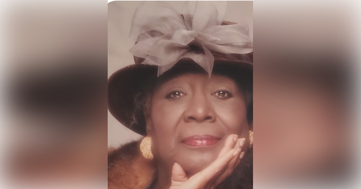 Obituary information for Mary M. Raynor