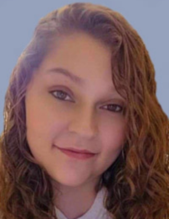 Karlie Michelle Rushing Mabbitt - 2024 - Owens Memorial Service