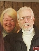 Harold D. "Hal" Breinig - 2024 - David Henney Funeral Home