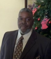 Terry Wayne Chase - 2024 - Calvario Funeral Home