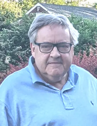 Obituary information for Rick Loomis