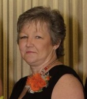 Janet Denise Winkler - 2024 - Ladusau Evans Funeral Home