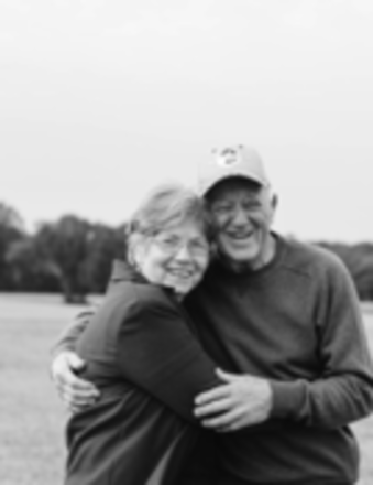 Richard Watson - 2024 - Purvis Funeral Home and Maxwell-Miller Funeral Home