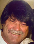 Ron Lindzy - 2024 - Northern Indiana Funeral Care