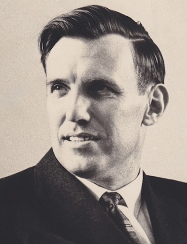 Joseph Coolidge Wheeler - 2024 - Dee Funeral Home