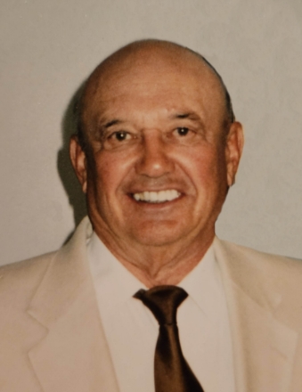 Johnson-Romero Family Funeral Home | La Junta, CO