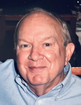 William Allen Workman Obituary - 2024 - Hollomon Brown Funeral Homes