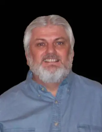 David Ray Drake, Jr. 30742842