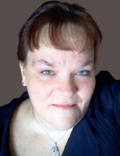 Linda "Gayle" Oberhausen - 2024 - Sardis-Heard Funeral Home