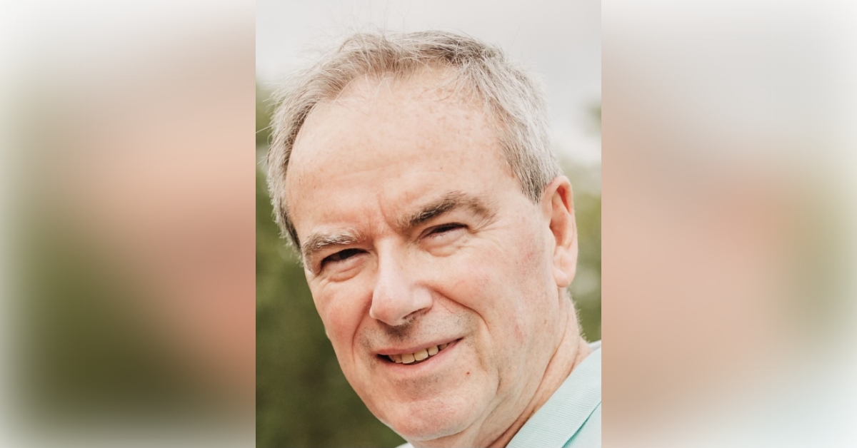 Obituary information for Patrick Joseph Gibbons