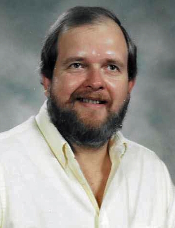 Alan "Mr.T" Tattersall - 2024 - Fergusons Funeral Home