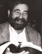 Denver L Crandall - 2023 - Wise Family - Hoover Hall