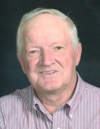 Boylan-Glenn-Kildoo Funeral Home | Renfrew, Evans City, Zelienople ...