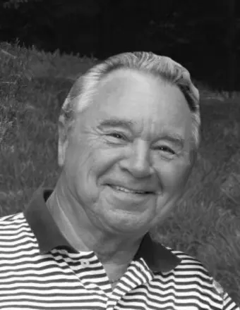 Louis R. Roy 30744243