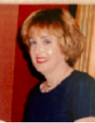 Susan Kay Gianfriddo - 2024 - Murray Funeral Home