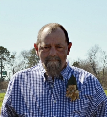 Ronnie Taylor - Memories Trees