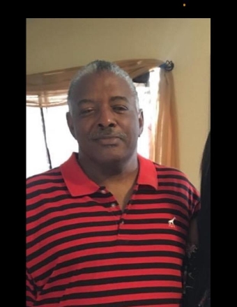 Bruce Ray Harrison Sr. - 2024 - Professional Funeral Services