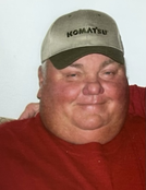 Bobby Lee Ratliff - 2024 - Walker Chapel Funeral Home and Memorial Gardens