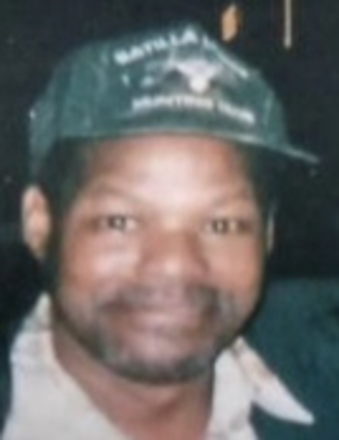 James Henry Brooks Obituary - 2024 - Waltner-Simchak Funeral Home