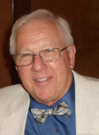 Brookfield and Milwaukee, WI Obituaries, Harder Funeral Home