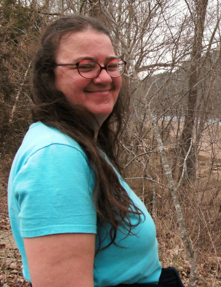 Robin Marie Redwing - 2024 - Holden Cremation and Funeral Service