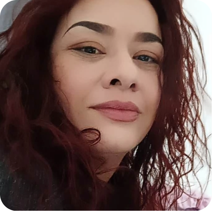Sylvia Marie Simmons - 2024 - Ramsey Funeral Home