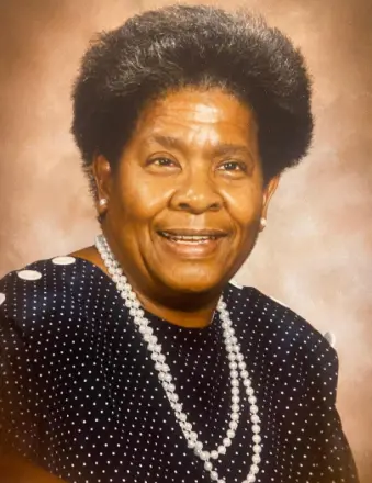 Gaynell Norwood 30745236