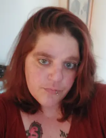 Colleen Jo DeVault 30745315