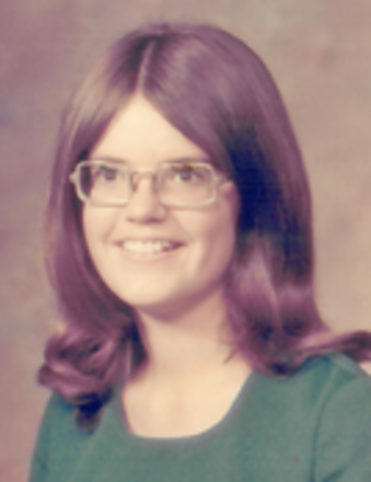 Vicky Lou Poff Frazee - 2024 - Salazar Funeral Homes and Crematory