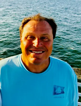 Robert Corso 30745639