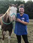 Brandi Nicole Pilcher - 2024 - Pagel Funeral Homes