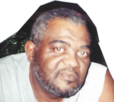 Trevor Roberts Obituary - 2015 - Krauss Funeral Home Inc