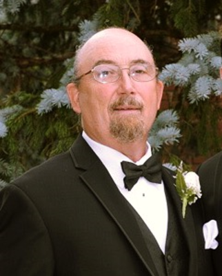 Angelo P. Toscano - 2019 - Krauss Funeral Home Inc