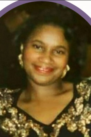 Deborah A. Payne - 2024 - Farrell-Ryan Funeral