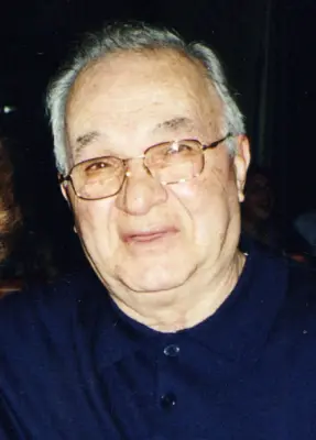 Andrew LaRosa 30747294