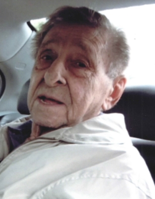 Anthony Meduri - 2015 - Krauss Funeral Home Inc