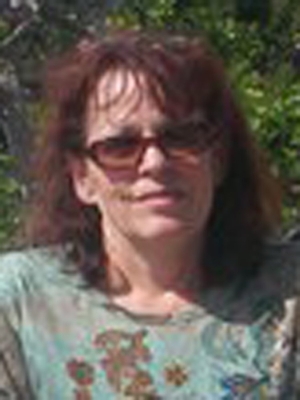 Nancy A Lee - 2017 - Krauss Funeral Home Inc