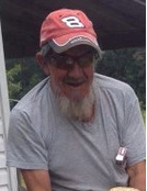 Bobby Joe Atkinson - 2024 - Carolina Funeral Home, LLC