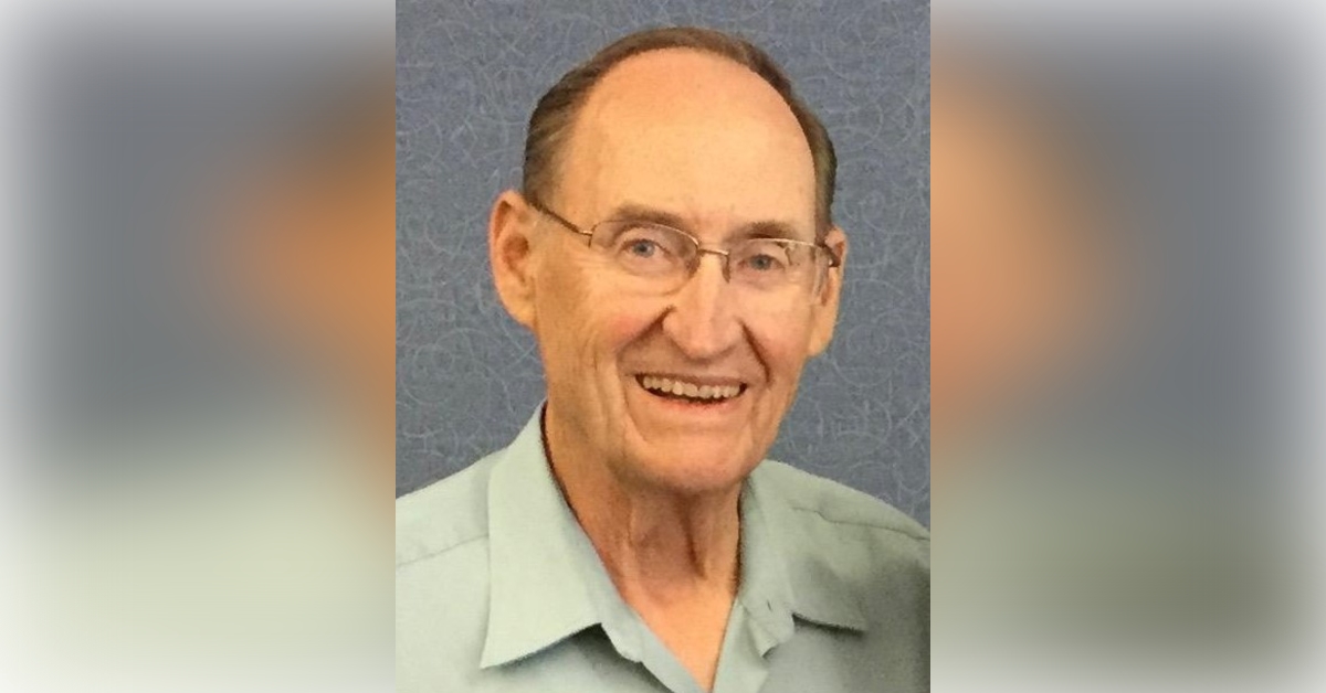 Obituary information for Stephen J. Field