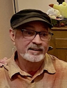 Harry John Vassilion - 2024 - Clancy Strickland Wheeler Funeral Home ...