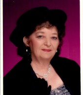 Sylvia Annette Foster - 2024 - Wilkinson Funeral Home