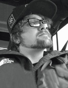 Alex Barber - 2024 - Wood Funeral Home & Crematory